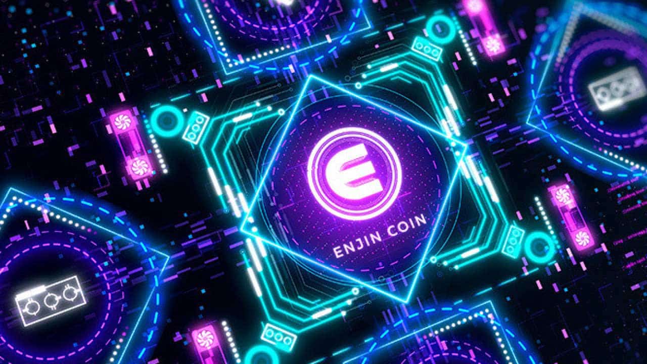 Metaverse nedir? Geleceğin teknolojisi mi? | En Kripto Haber