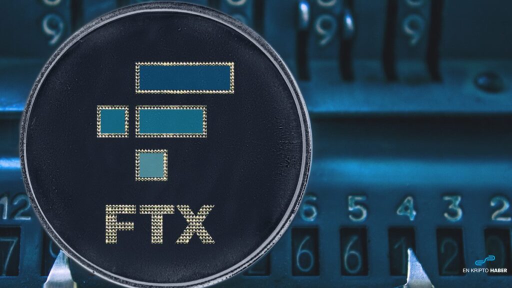 FTX token (FTT) nedir? Hakkında bilmeniz gerekenler | En Kripto Haber